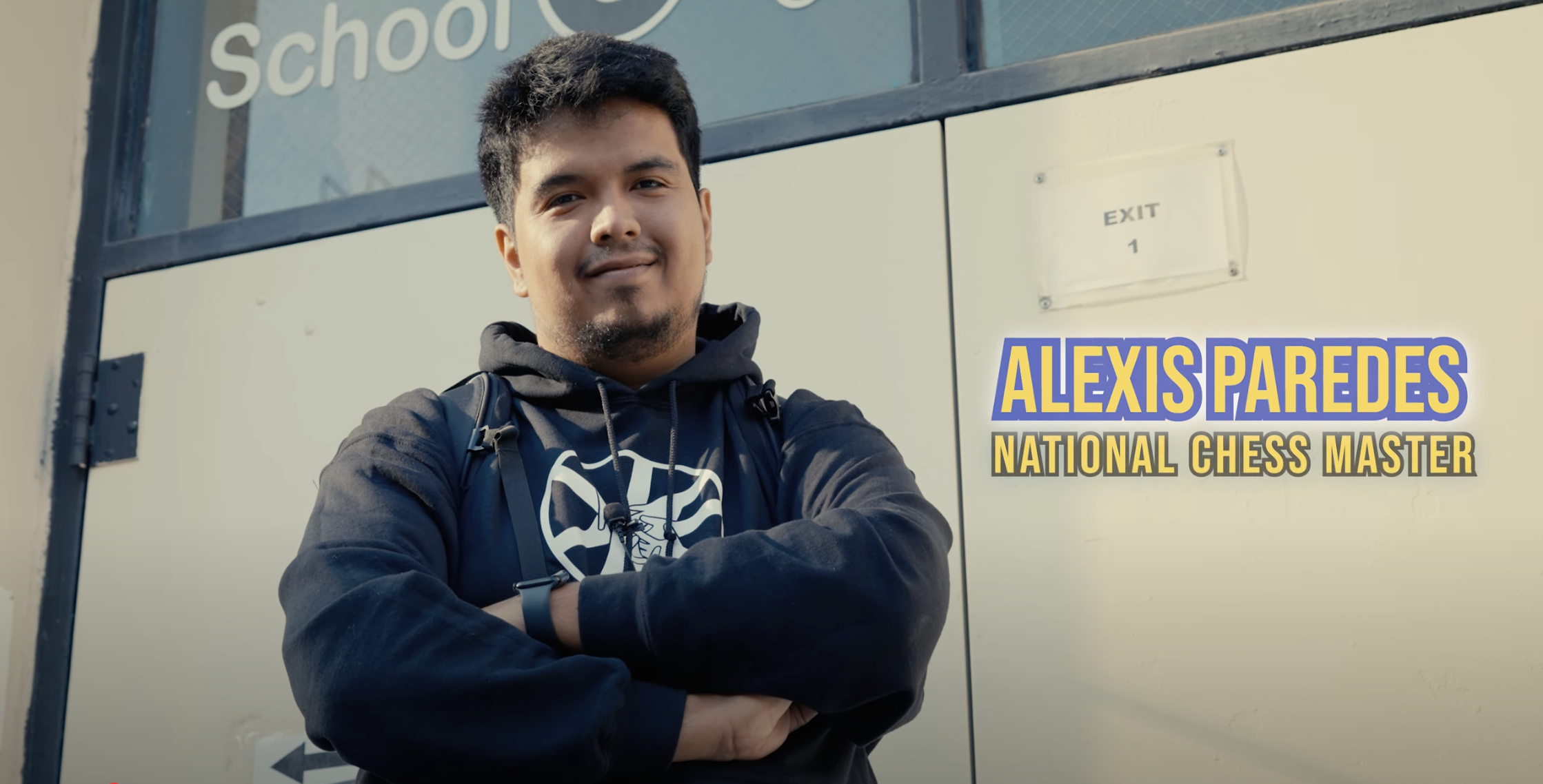 Impact Coaching Network